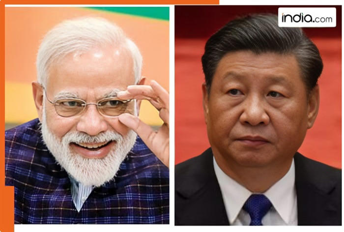 India 1st, China 2nd.... India surpasses China in another global ... India 1st, China 2nd.... India surpasses China in another global ...