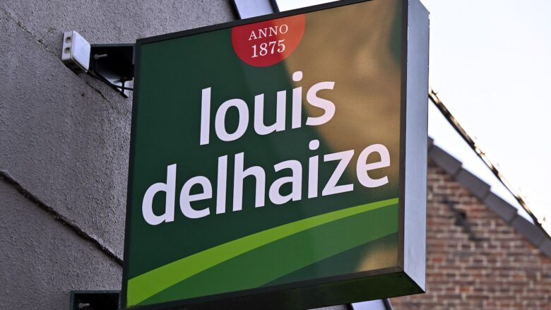 Ahold Delhaize neemt 325 Louis Delhaize supermarkten over in België