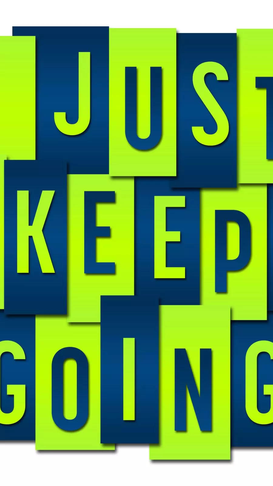 10 motivational quotes for students to help overcome failure and keep going