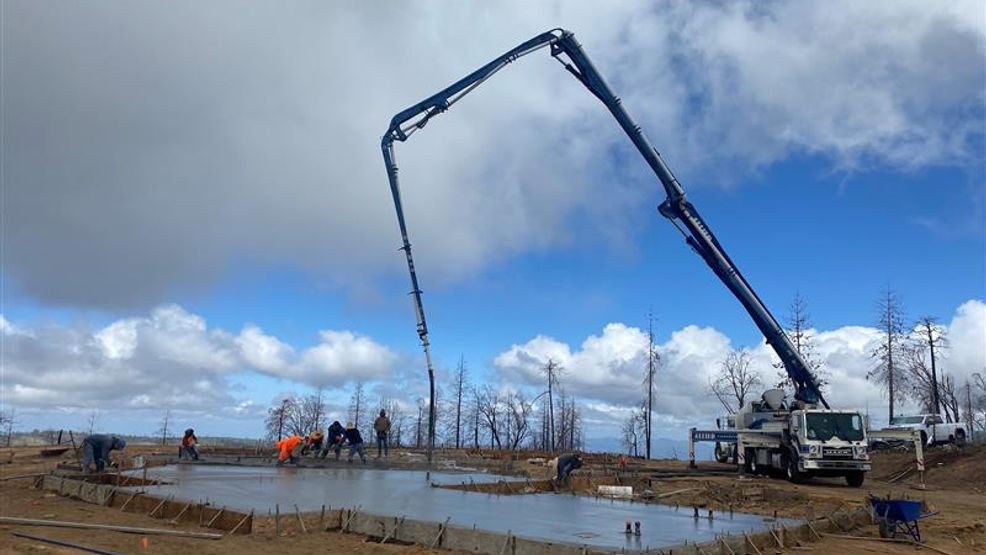 Looking back: Fresno County praised by builders for quick permit ...