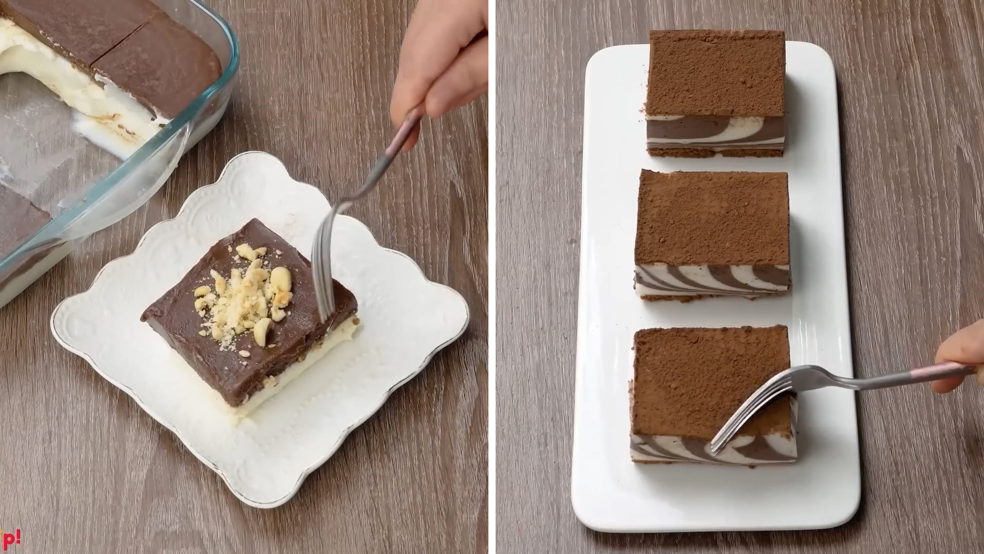 Delicious Soft Cakes for Every Occasion | Mr. Cake 🍰