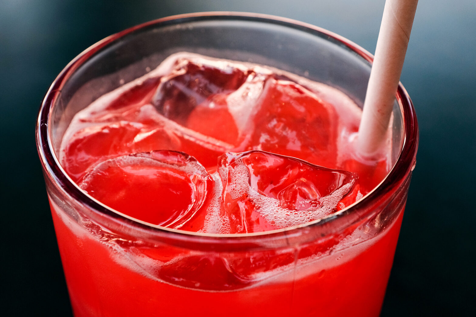 Red Dye No. 3 Banned By FDA: Artificial Food Coloring Has Been Linked ...