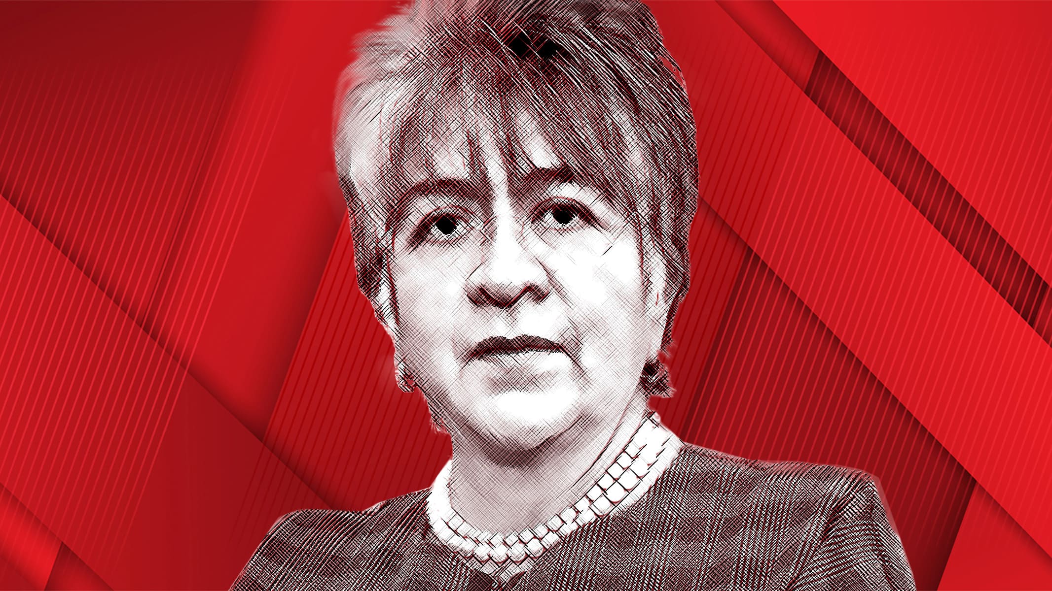 Ríos-Farjat da clases a legislativo