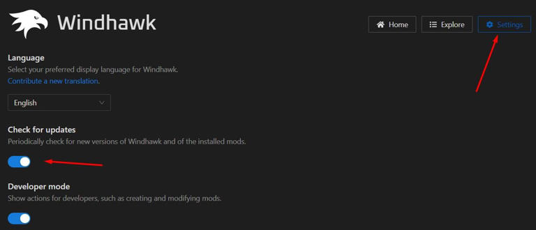 I Use This App to Redesign the Windows 11 Start Menu