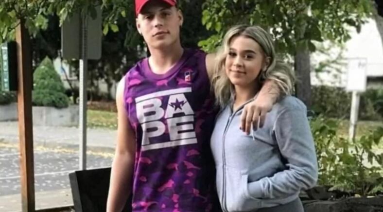 Woman in OHSU with critical injuries after being hit by suspected drunk ...