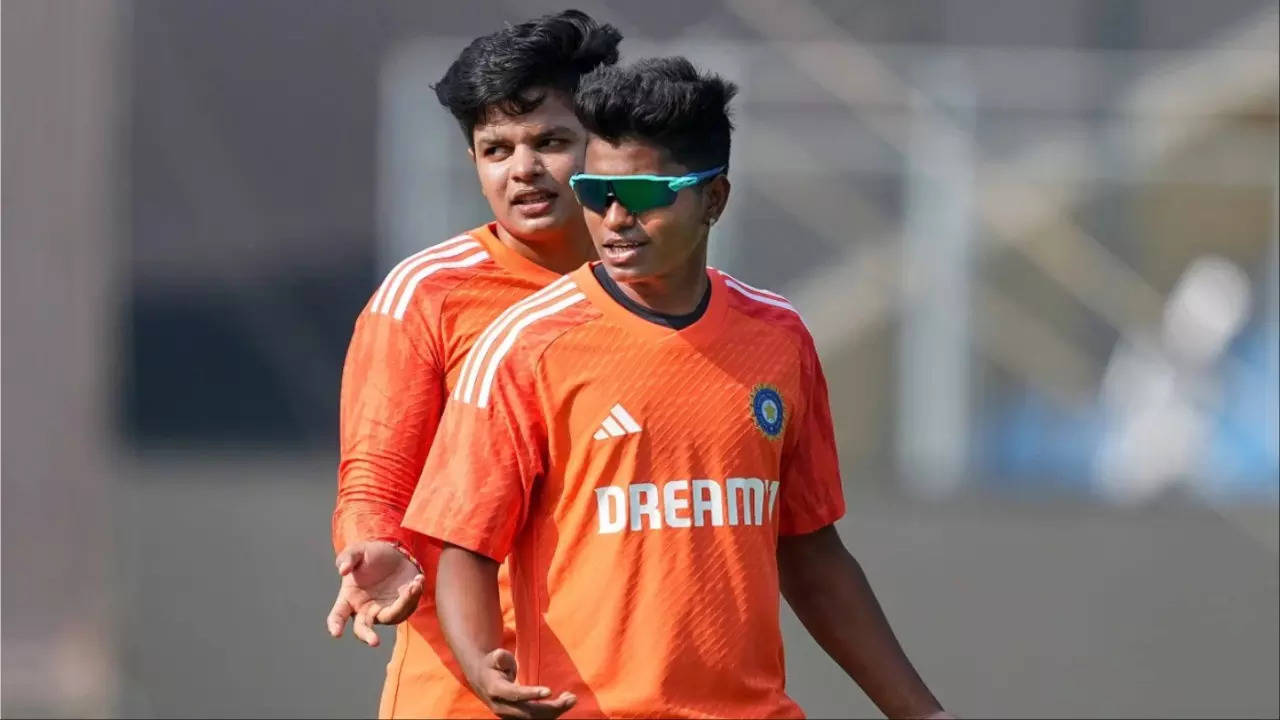 'My Father Had Heart Attack..': Star India Player Makes Shocking Reveal ...