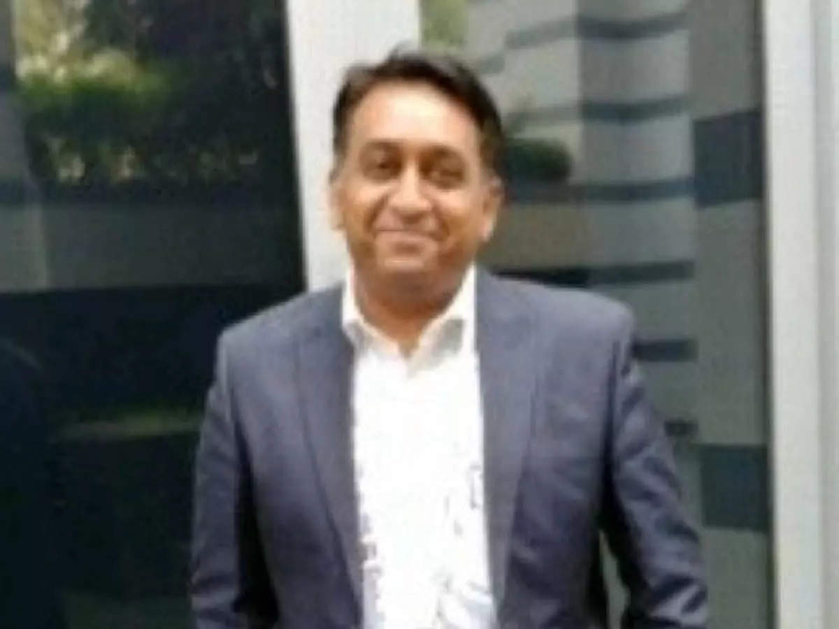 Jio ARPU to see sequential rise, tariff hike expectations build for 2025: Probal Sen