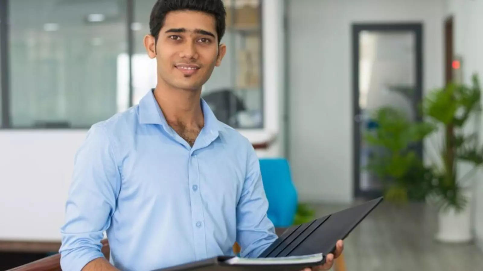 Sarkari Job Alert 2025: उत्तराखंड में टेक्नीशियन भर्ती की आखिरी तारीख ...