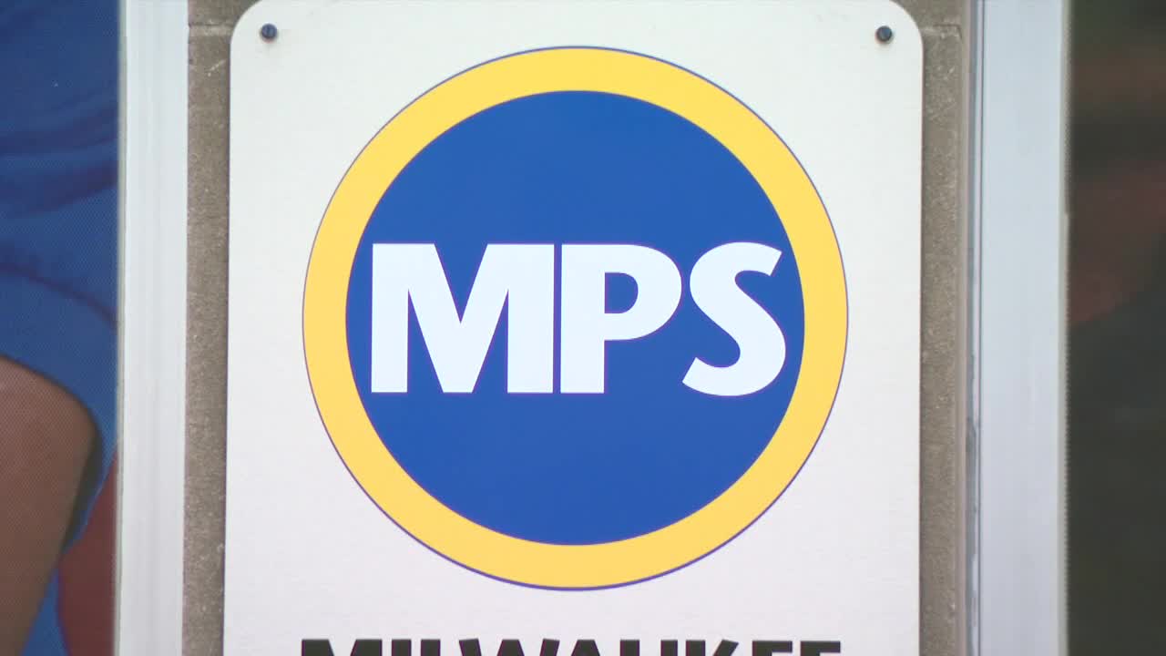 Milwaukee lead poisoning case, child 'likely' exposed at MPS school