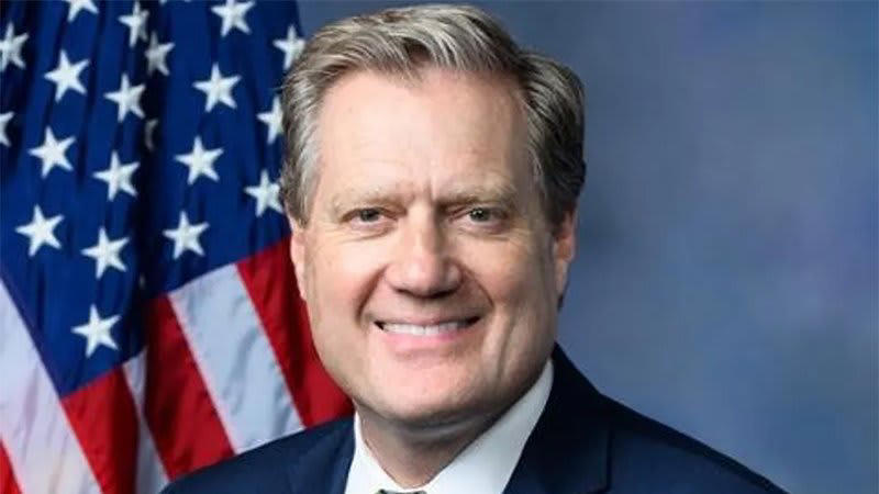 'Very serious': Dem 'concerned' after GOP Intelligence Committee chair ... 'Very serious': Dem 'concerned' after GOP Intelligence Committee chair ...