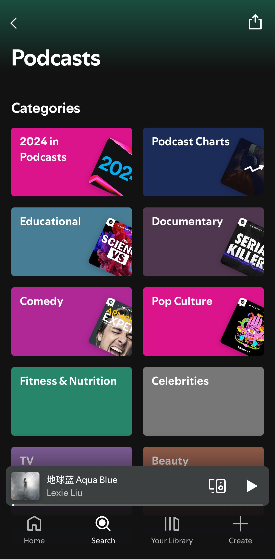 Apple Podcasts vs. Spotify: Which Is Better?