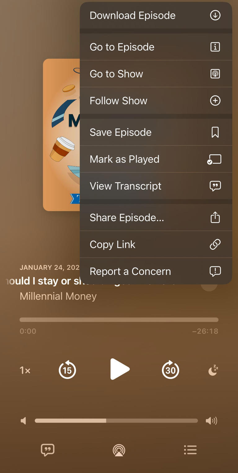 Apple Podcasts vs. Spotify: Which Is Better?