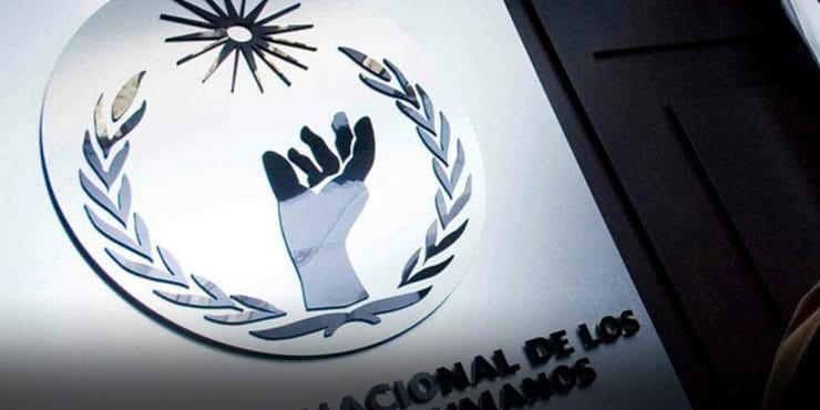 Judicatura de Jalisco en crisis: Empleados del PJF amenazan con paro ... Judicatura de Jalisco en crisis: Empleados del PJF amenazan con paro ...