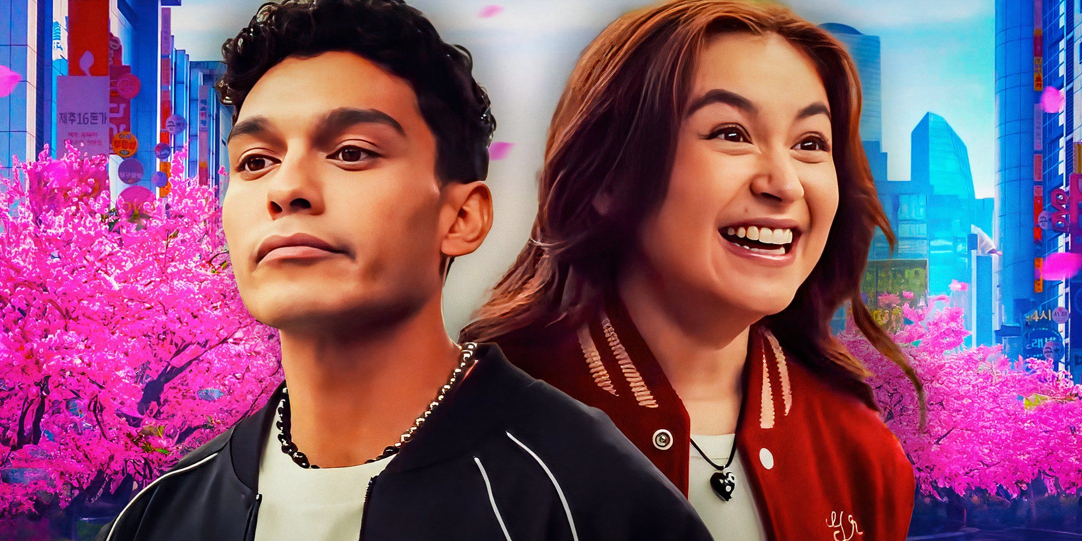 XO Kitty Cast Guide: Every New & Returning Character