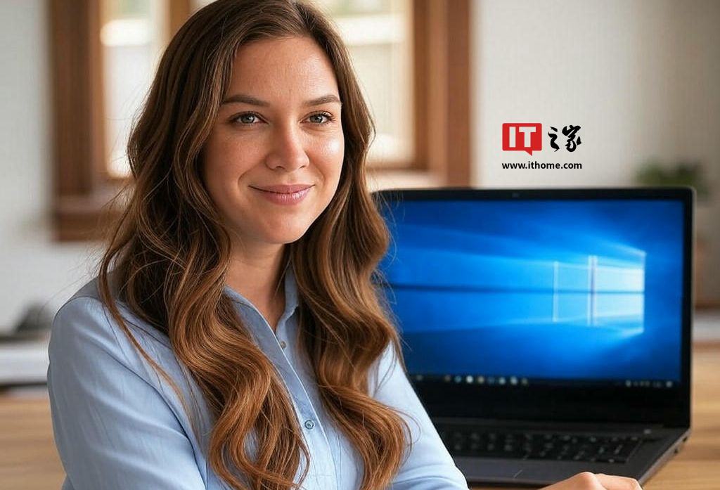 终结“鬼打墙”：微软重发KB5050411，修复Win10循环安装更新BUG