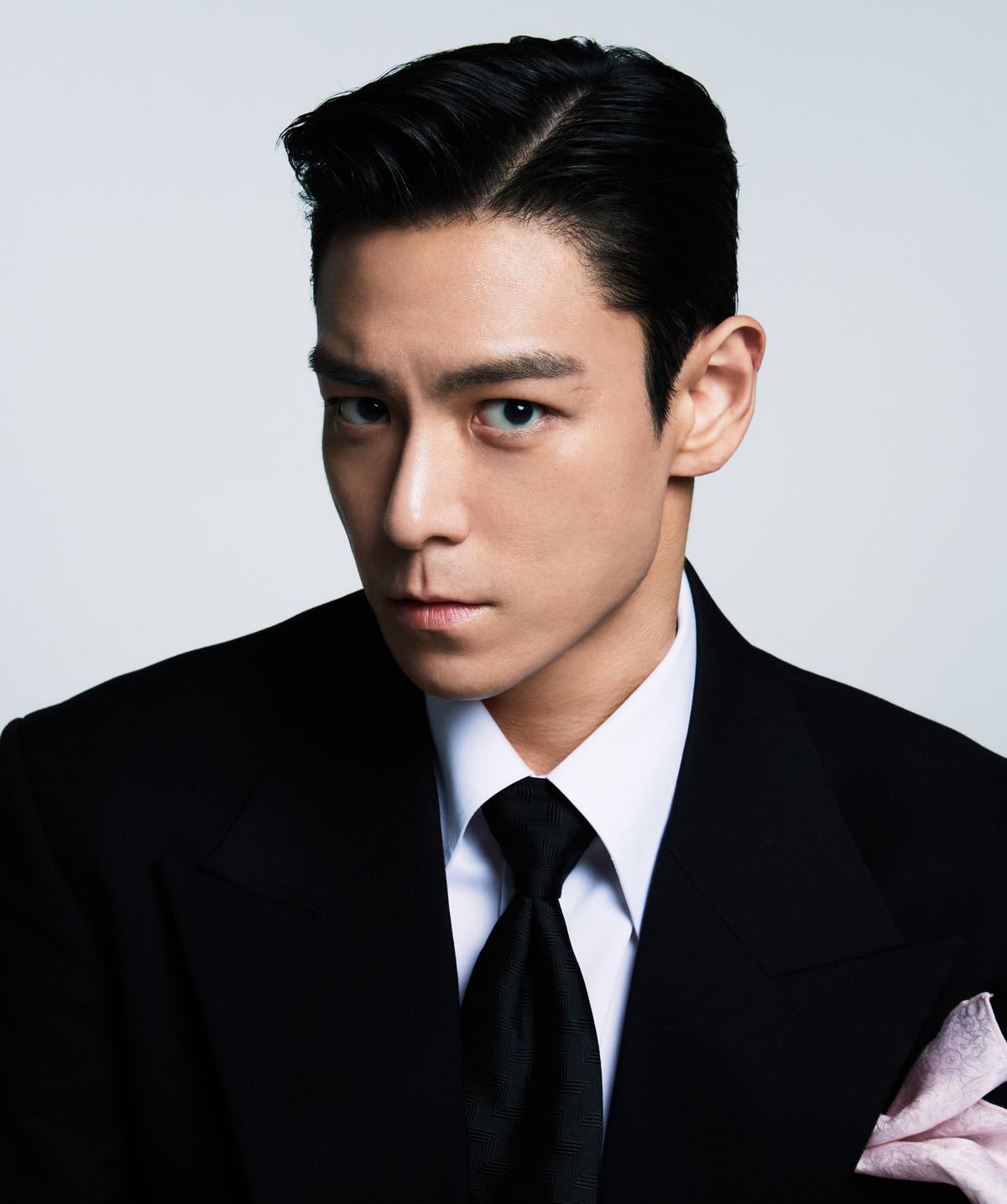 T.O.P Breaks BIGBANG Silence: ‘The Pain is Indescribable’