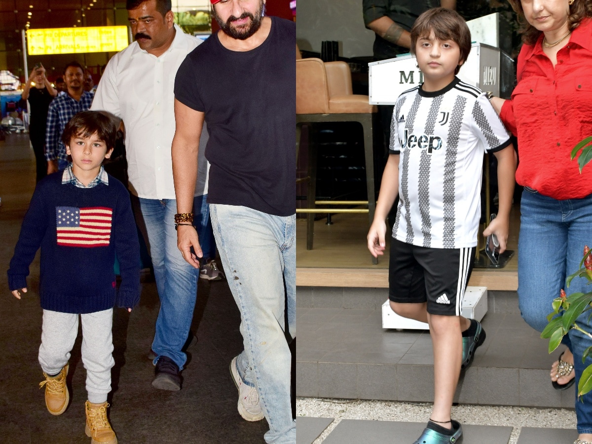 Generation Beta is here! From Gen Z to Silent Generation - Meet the ...