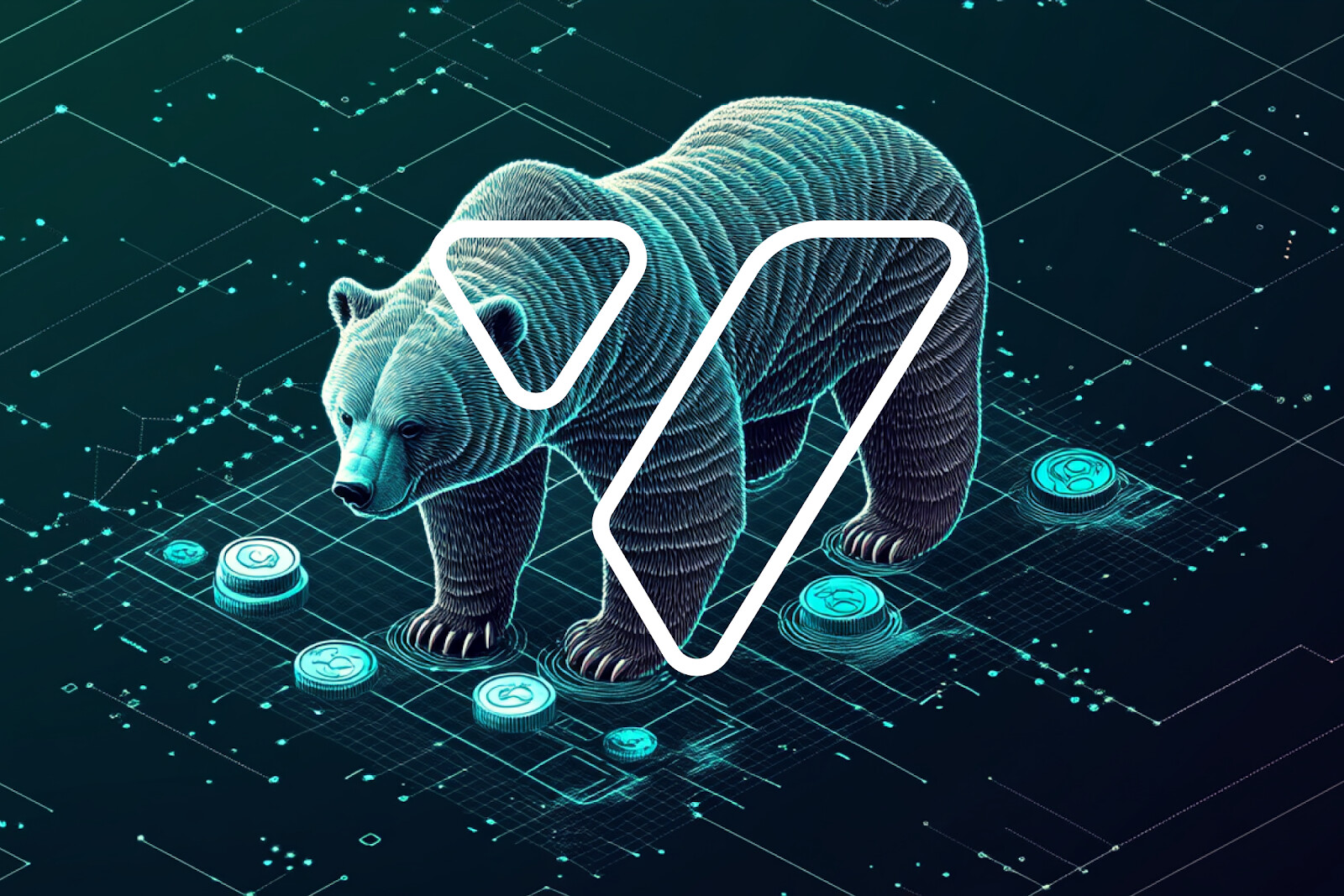 Bear Pressure Overtakes Avalanche and Binance Coin – Lunex Network Bullish Momentum Looks Strong ...