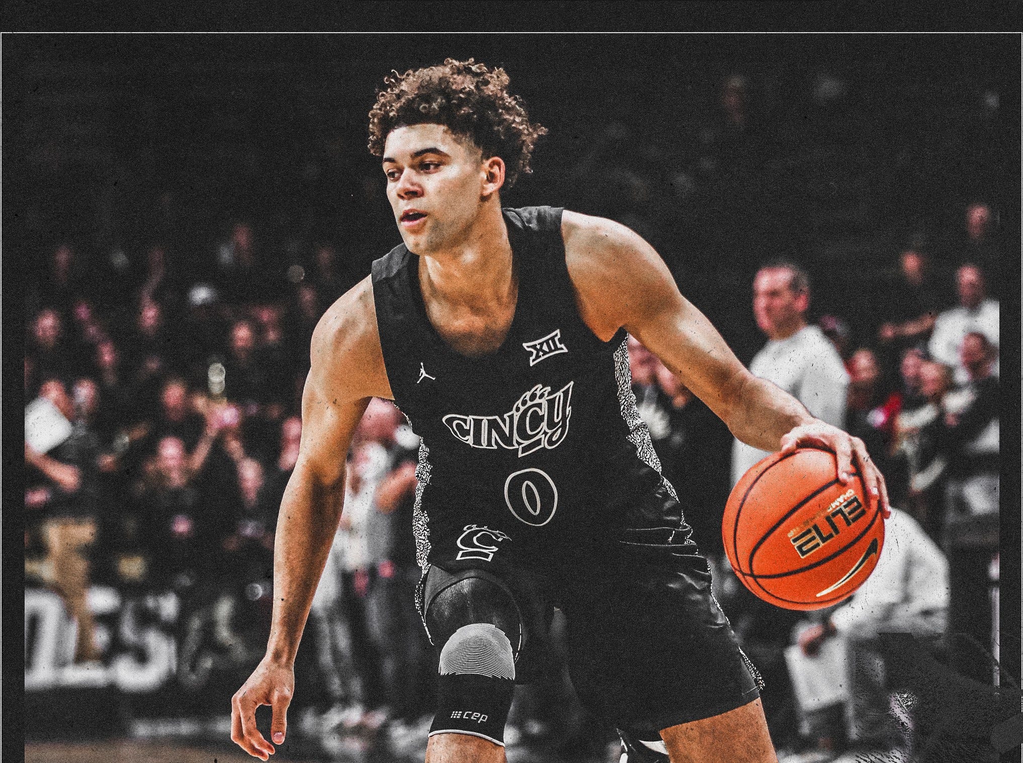 What we learned from Cincinnati Bearcats' first Big 12 win at Colorado