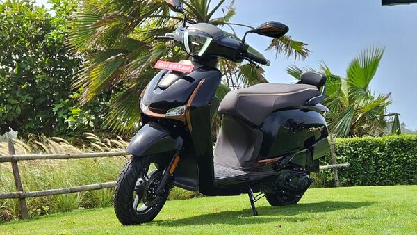 Hero MotoCorp advocates for a tax cut in Budget 2025, seeks 18% GST on ...