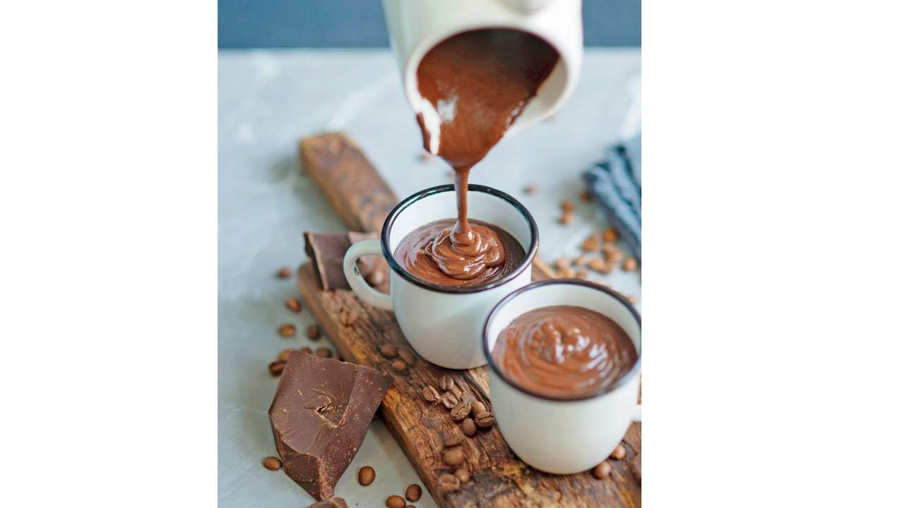 Your guide to best hot chocolate picks in Mumbai for a cool January