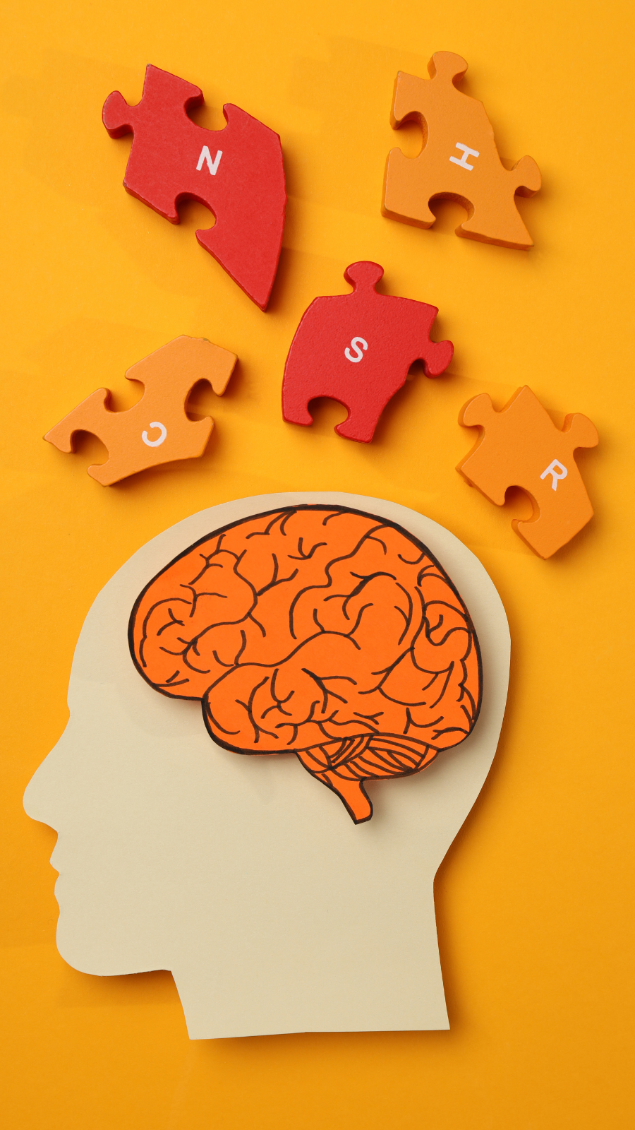 8 essential memory techniques every student needs to master