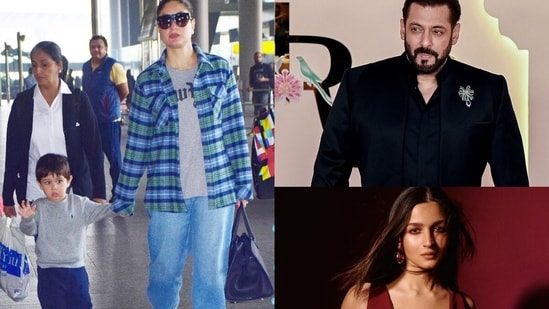 Generation Beta is here! From Gen Z to Silent Generation - Meet the ...