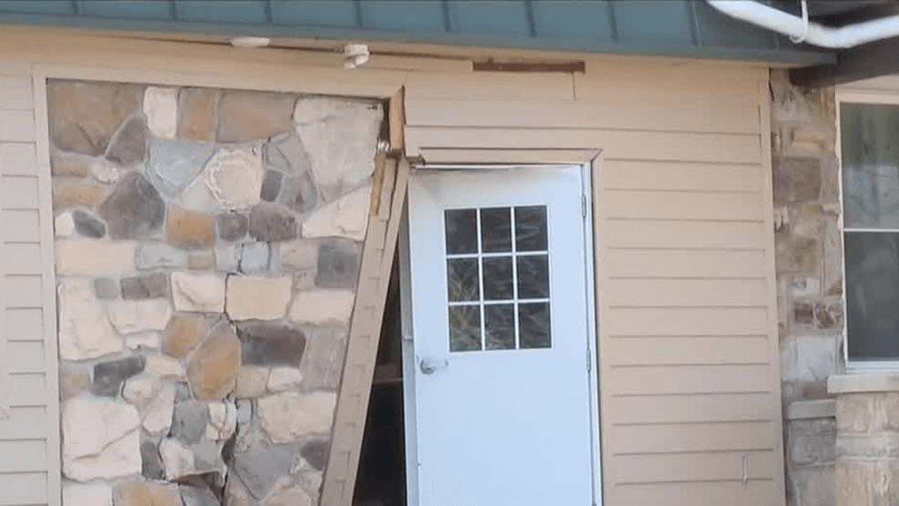 Employee injured after car smashes into Carlisle restaurant for second time