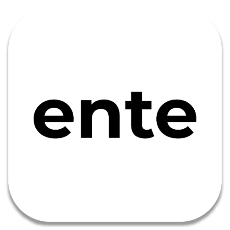 9 reasons Ente Photos is my favorite open-source photo management tool