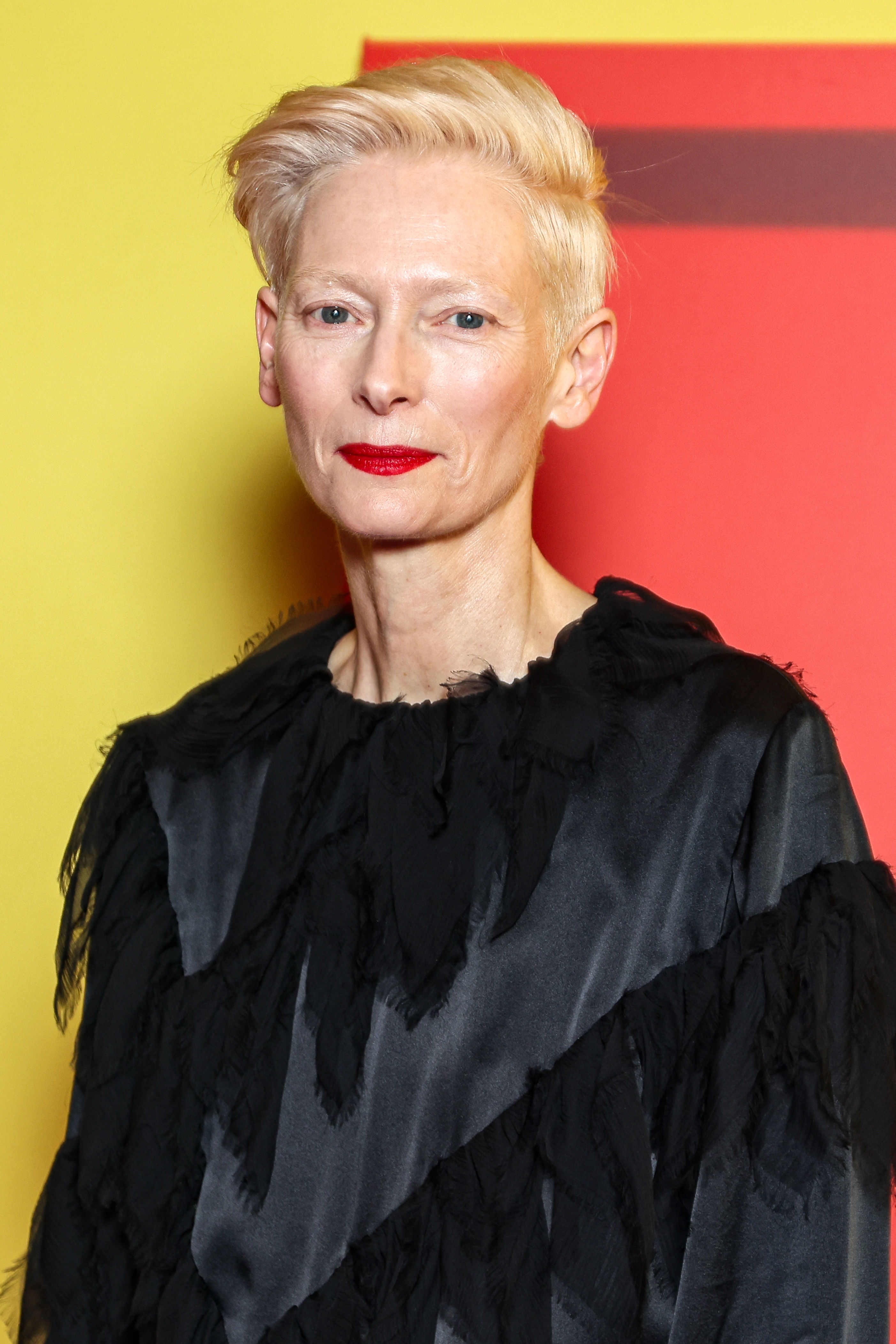 12 Times White Actors Portrayed A Person Of Color Or Put On Blackface ...