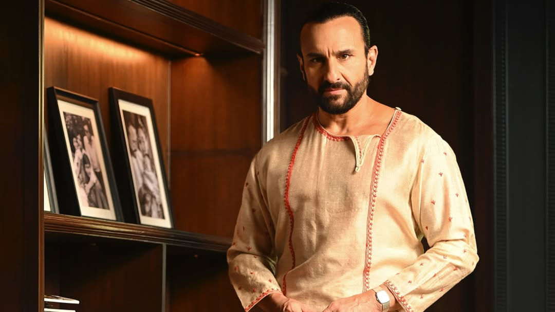 Why Was Saif Ali Khan Rushed To Hospital In An Auto After Being Attacked Despite Owning Fleet Of ...