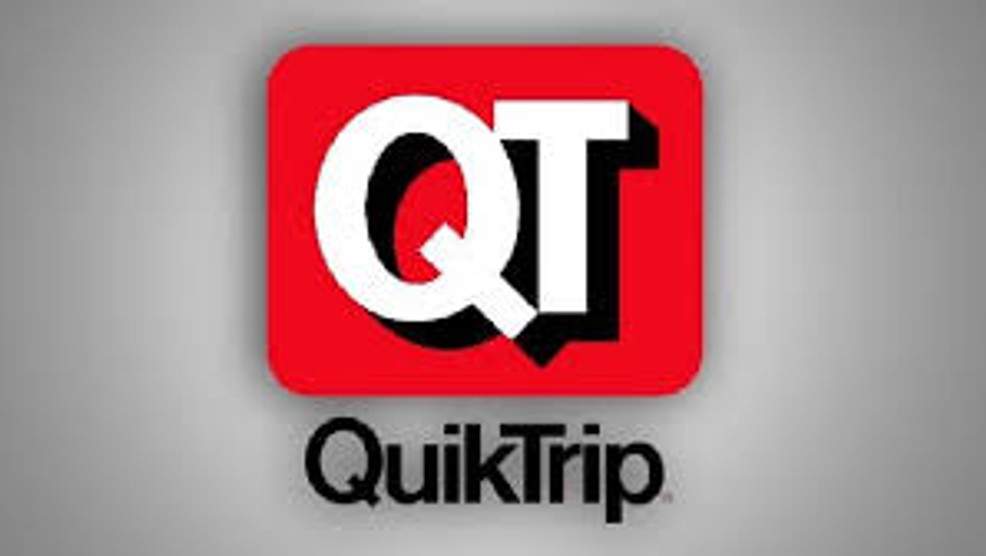 QuikTrip co-founder Burt Holmes dies at 93, leaving a legacy of over ...