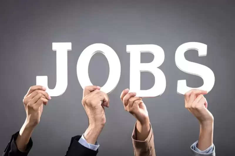 UCIL Recruitment 2025: Opportunity to get job on apprenticeship posts ...