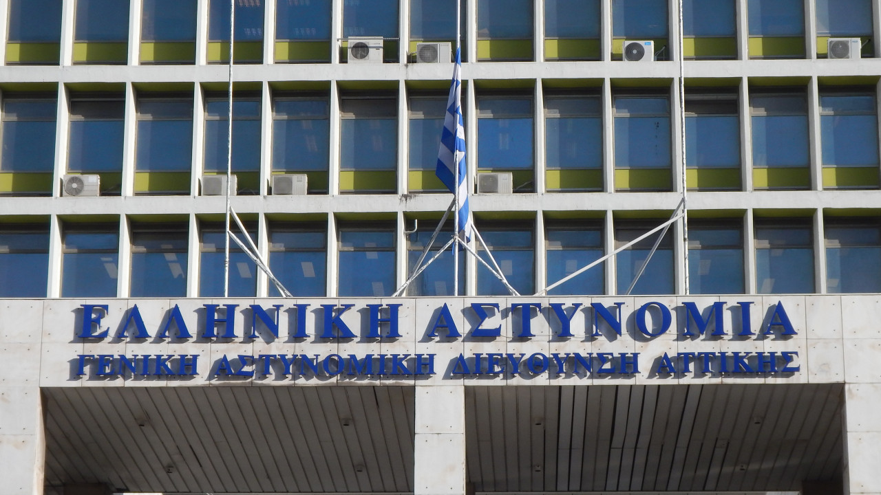 Συνελήφθη άτομο που σχετίζεται με το διπλό φονικό στη Φοινικούντα