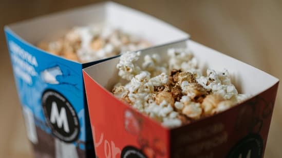 Take inspiration from Deepika Padukone’s iconic movie looks: From Piku ...