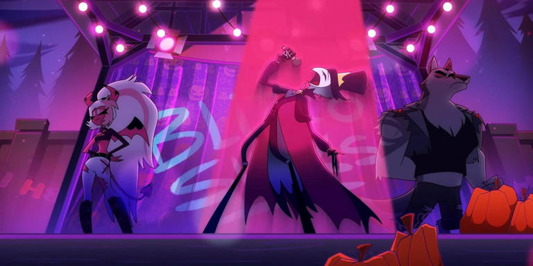 Every Episode Of Helluva Boss, Ranked Worst To Best