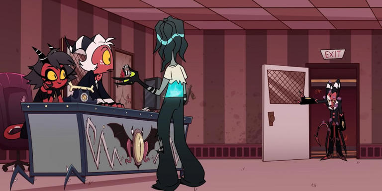 Every Episode Of Helluva Boss, Ranked Worst To Best