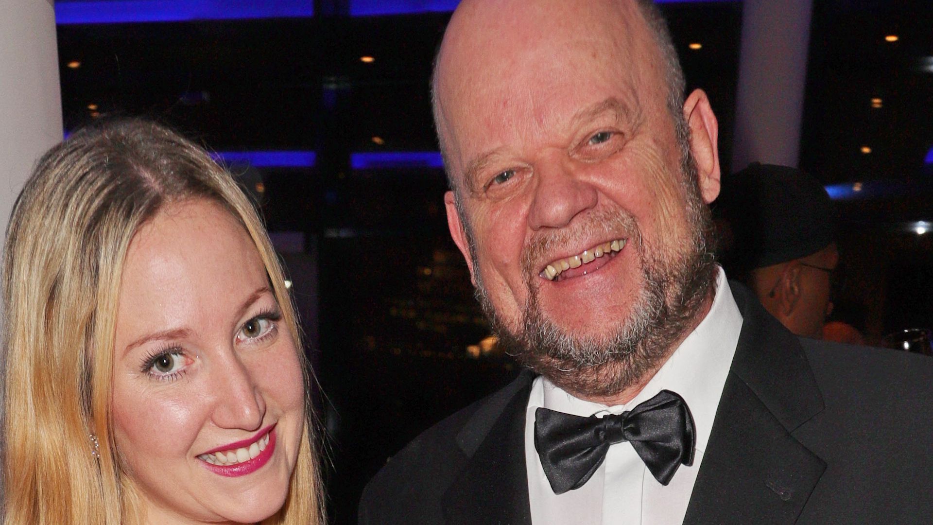 Hamburg trauert: Tim Mälzer verabschiedet Kult-Barkeeper