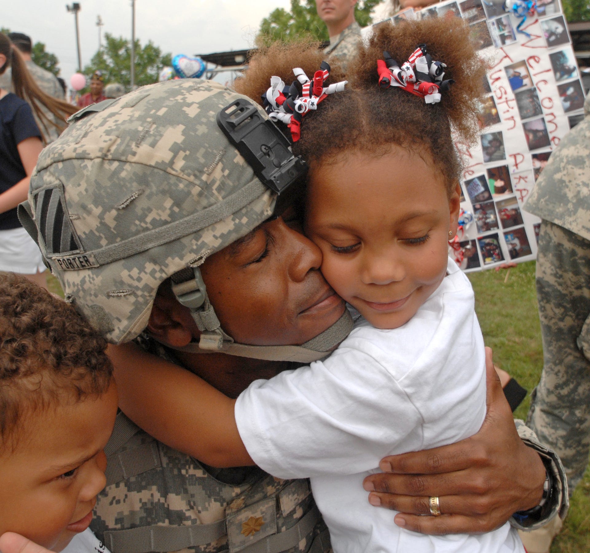 Buddy Carter: Bipartisan NDAA invests in Georgia's military families ...