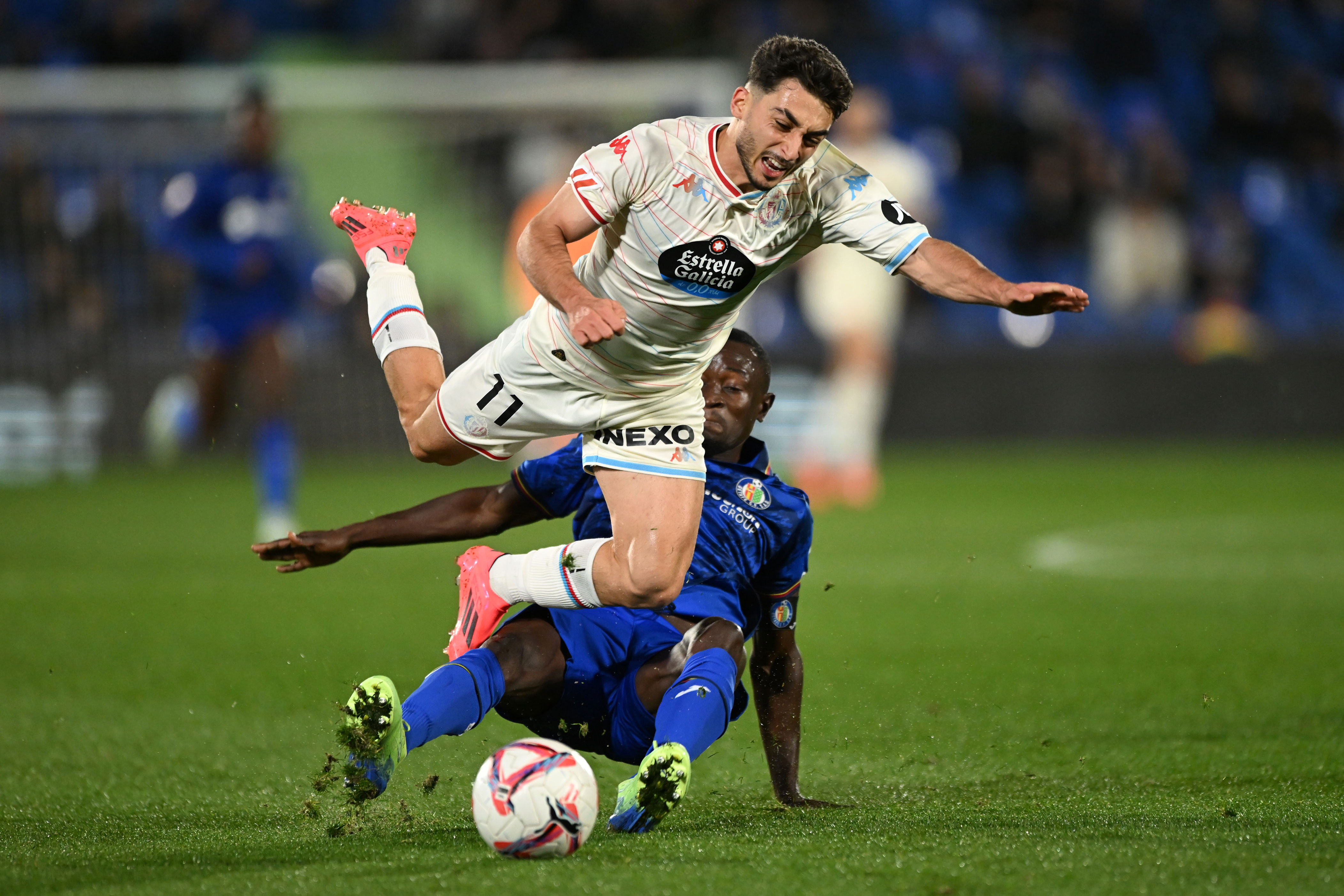 Celtic transfer news at halfway stage: Kyogo Furuhashi chase, £15m ...