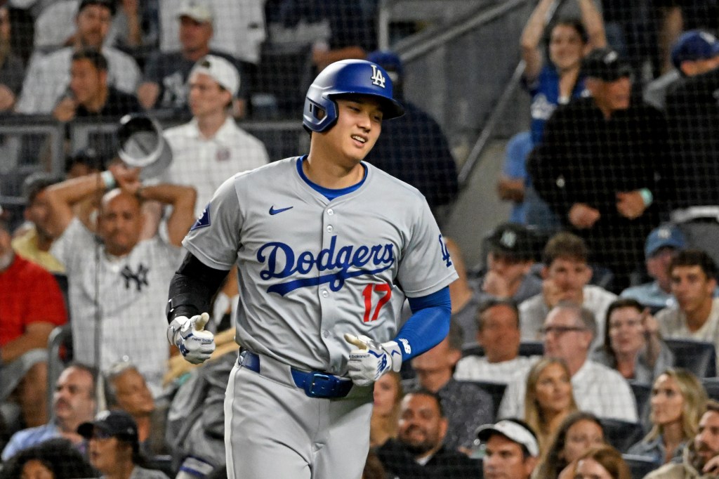 A’s sign two-way teen Shotaro Morii — the potential next Shohei Ohtani ...