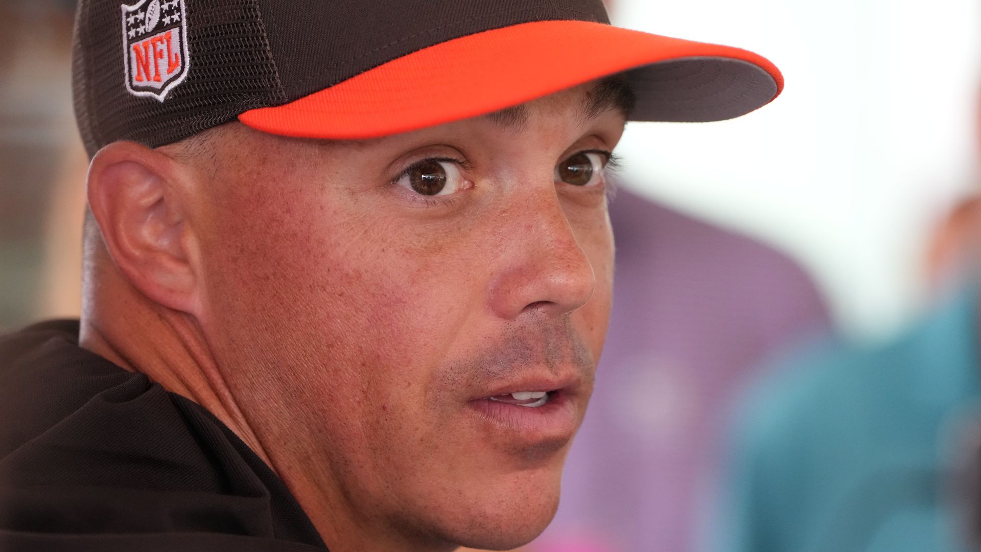 Daily Dawg Chow 1/16: Browns news, Bubba Ventrone will coach in Senior ...