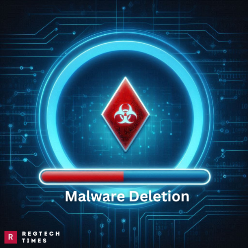 FBI Crushes PlugX Threat: Major Blow to China's Cyber Espionage Network