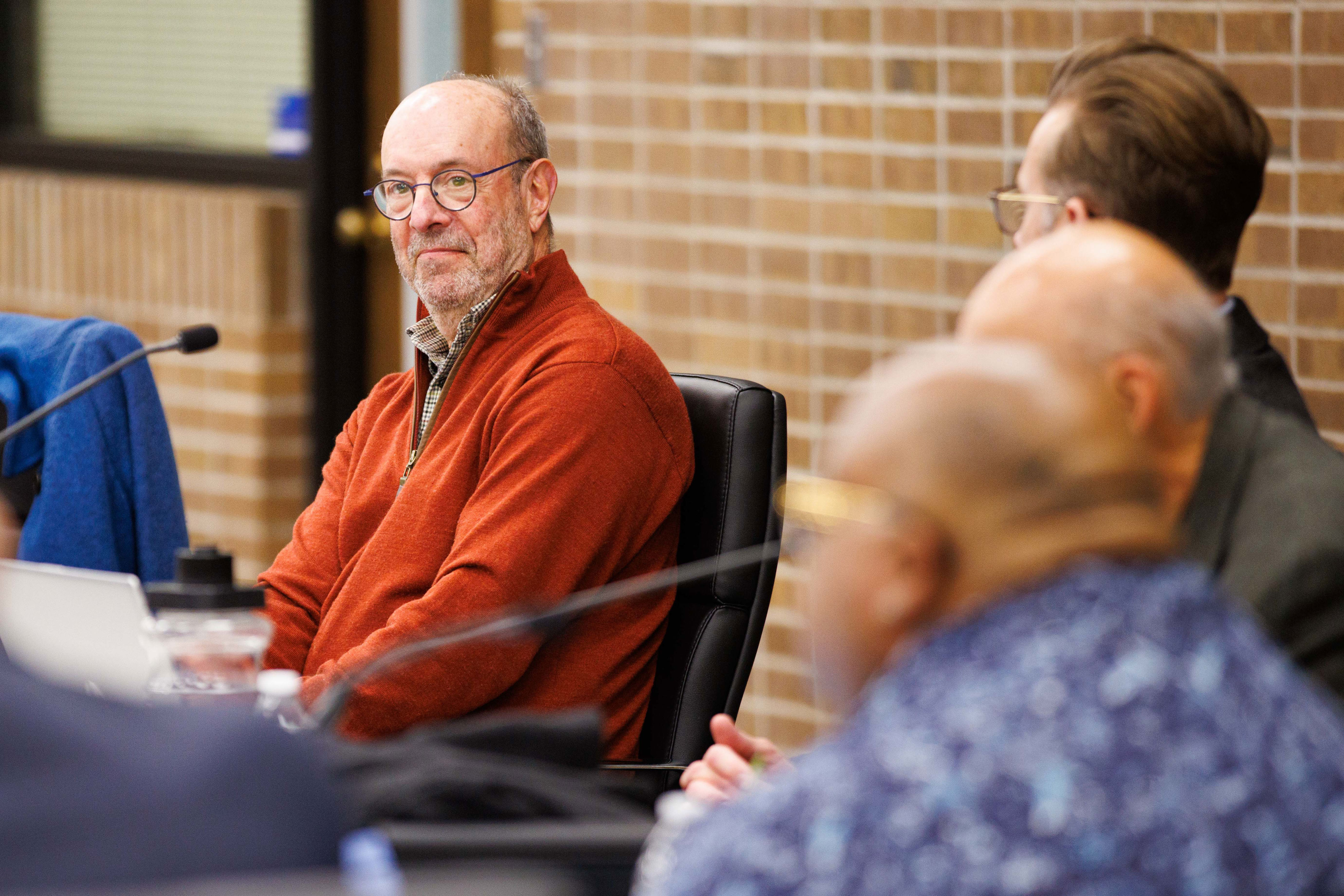 South Bend school board approves hiring outside investigator, CPA ...