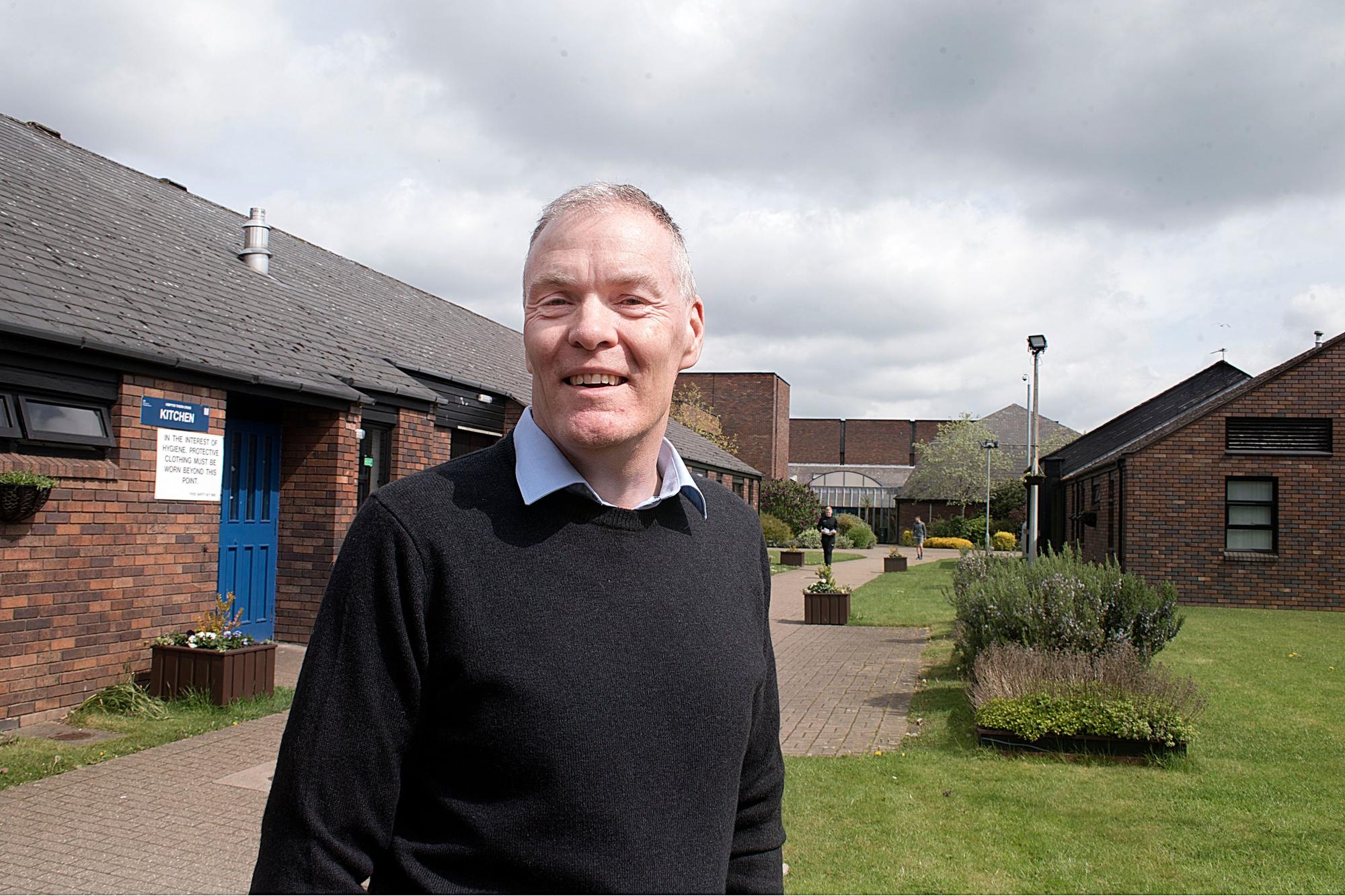 Entrepreneurs Unlocked Secures National Lottery Funding to Empower ...