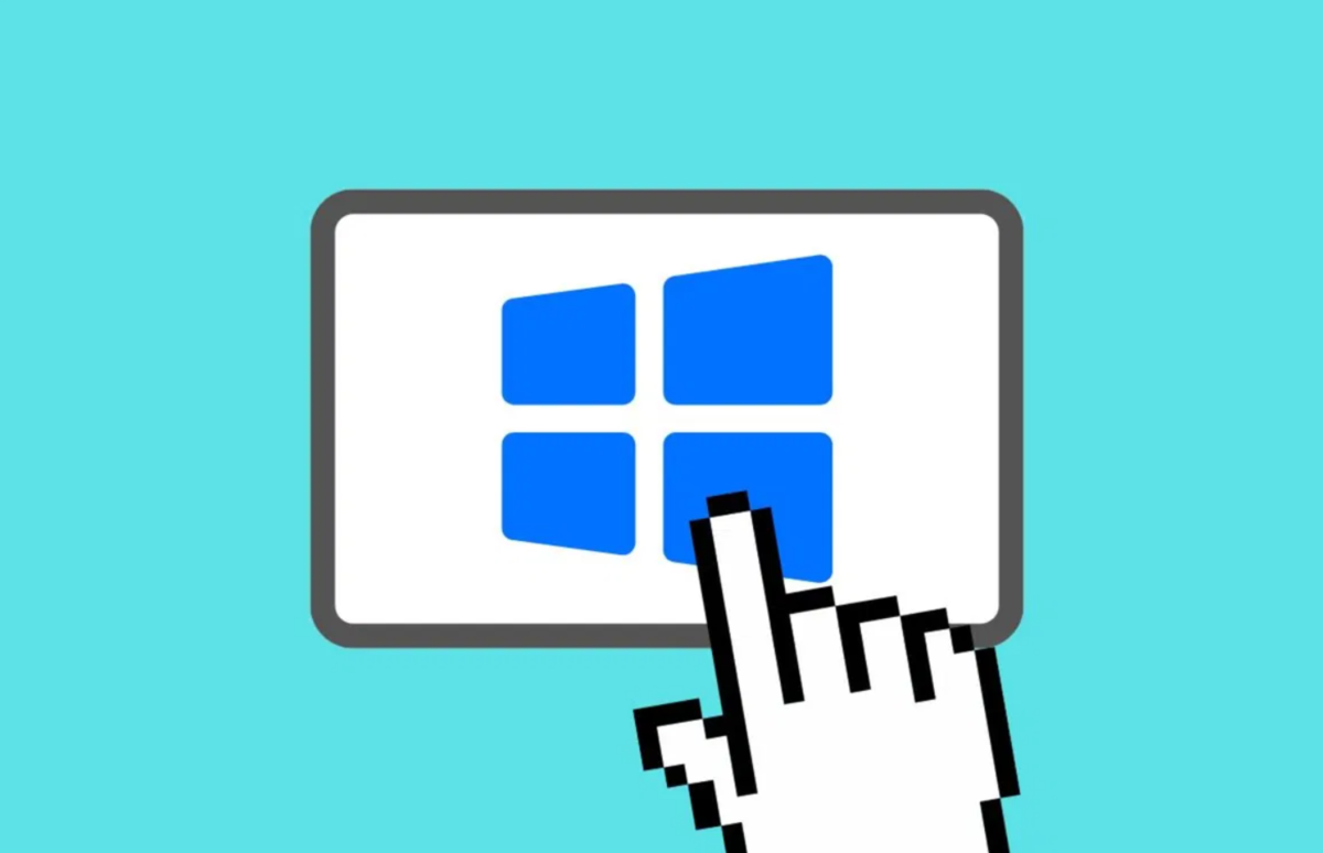 Porqué debes conocer y usar el comando shell:appsfolder en Windows 11