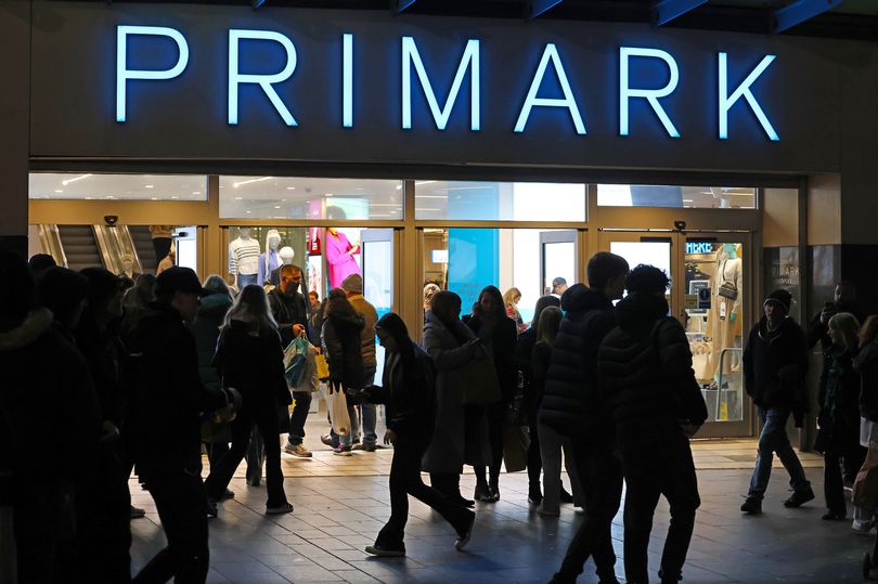 Primark Home store to open as retailer responds to Liverpool plans