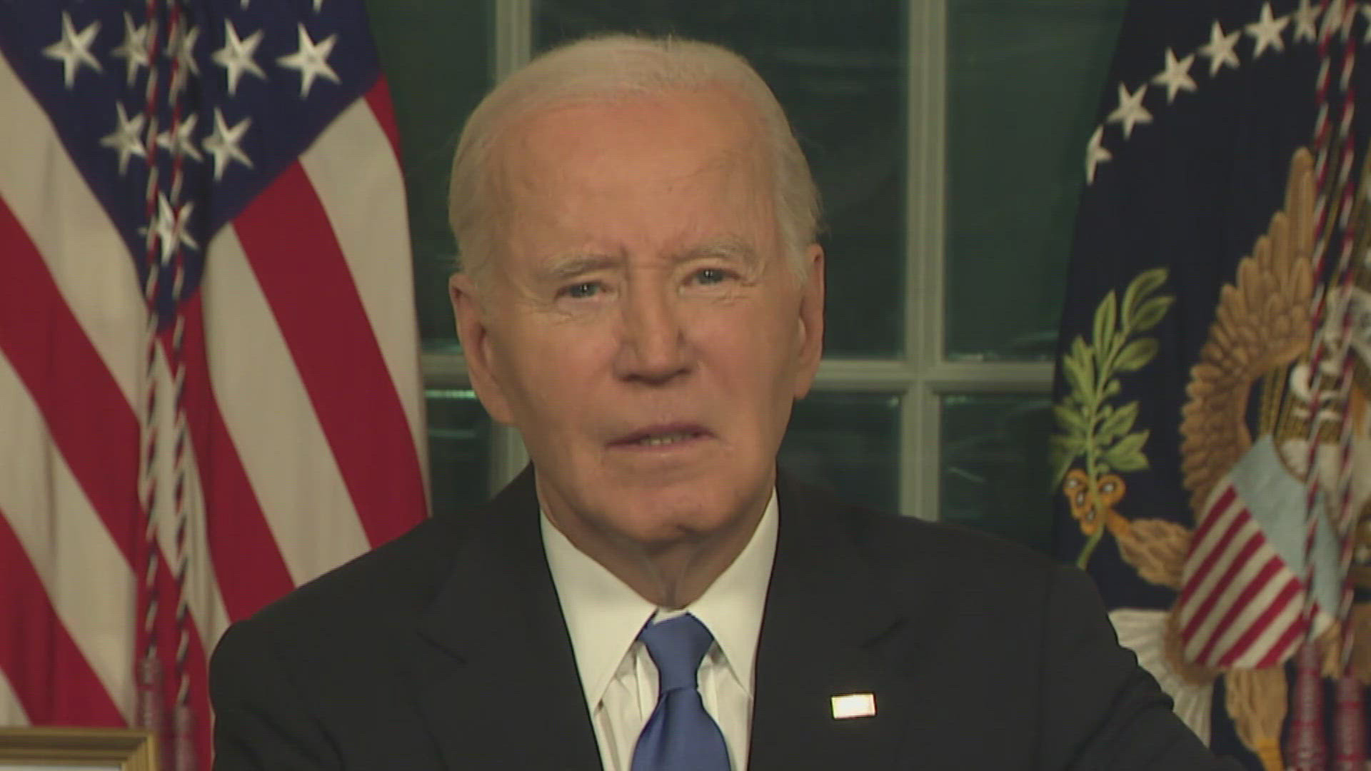 President Biden warns of dangers of 'oligarchy' of ultra-rich, 'tech ... President Biden warns of dangers of 'oligarchy' of ultra-rich, 'tech ...