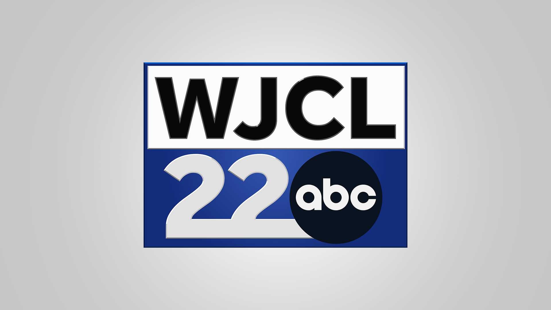 Live Coverage: Morning storms weather alert, Wildfire emergency ...