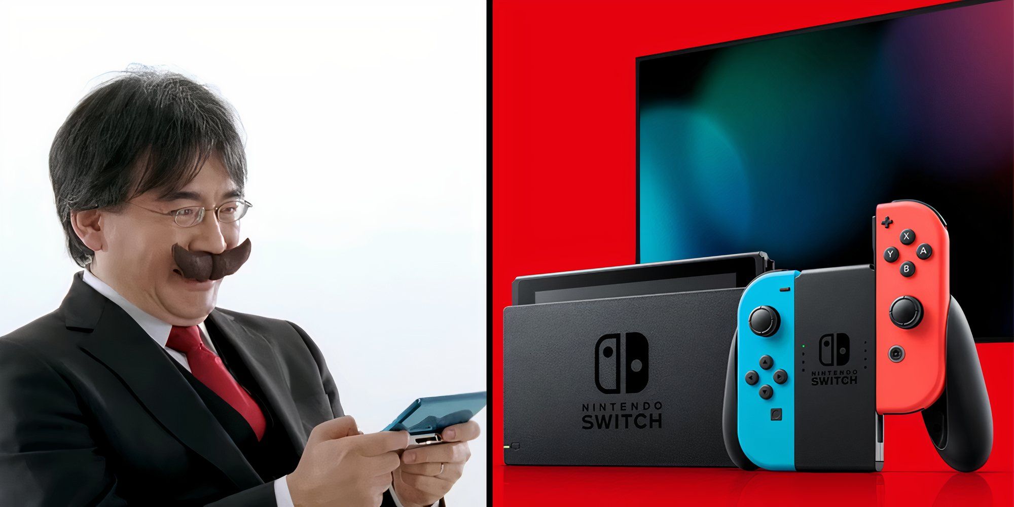 Nintendo Lawyer Explains Emulators May Be Illegal "Depending On How It ...